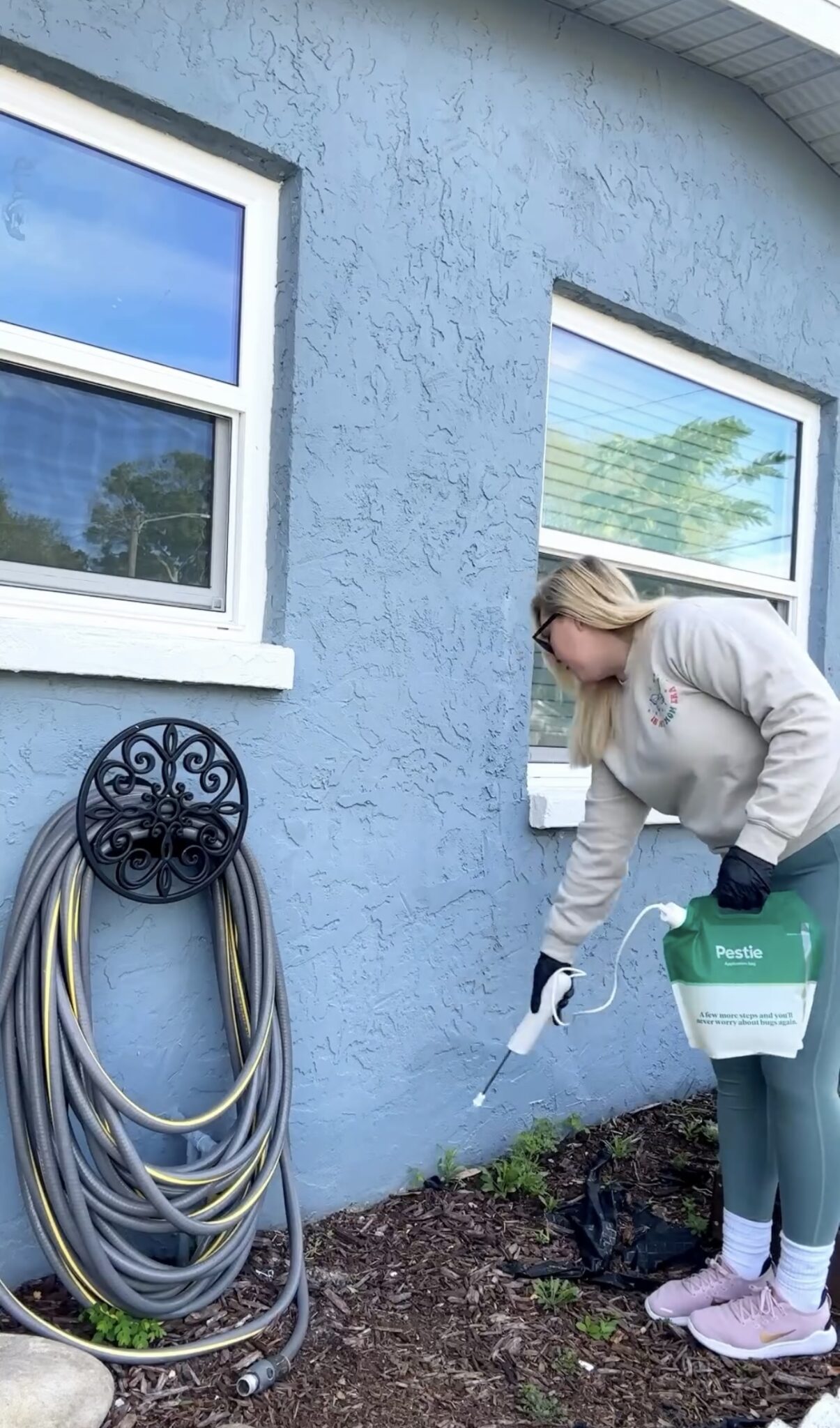 Introducing Pestie: Our Trusted Partner in DIY Pest Control Solutions ...